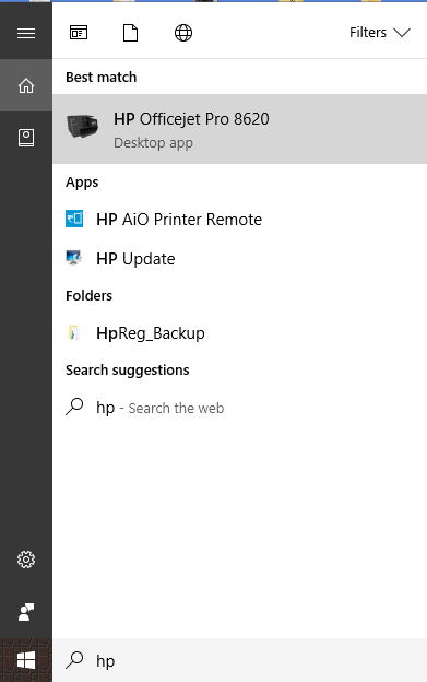 My Printer/Scanner is not working. – Bargain Storage